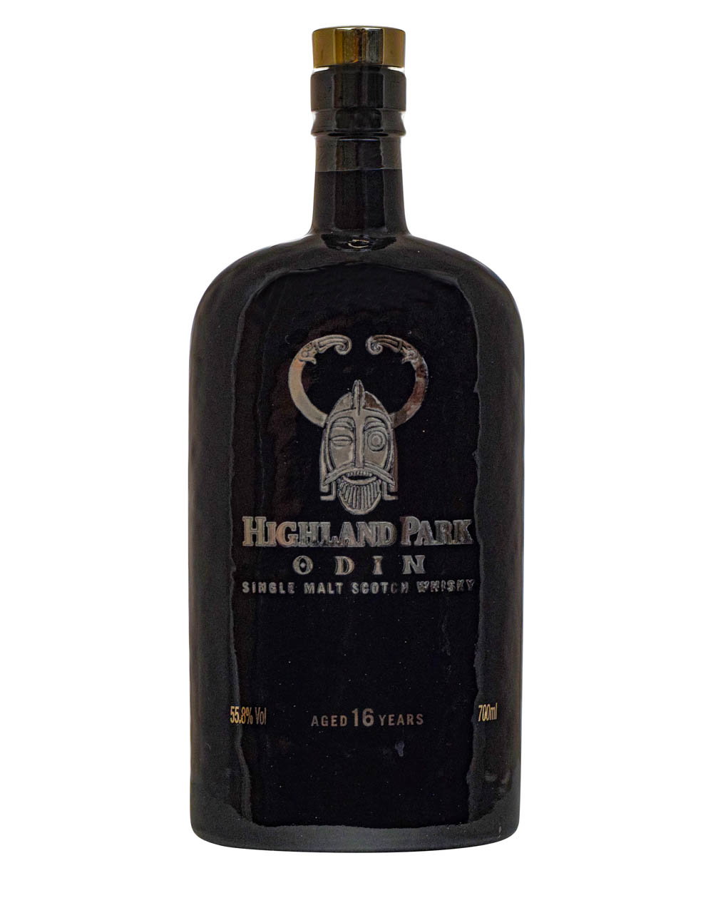 Highland Park 16 Years Old Odin Valhalla Collection - Must Have Malts
