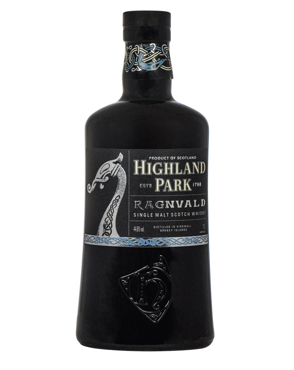 Highland Park Ragnvald - Musthave Malts