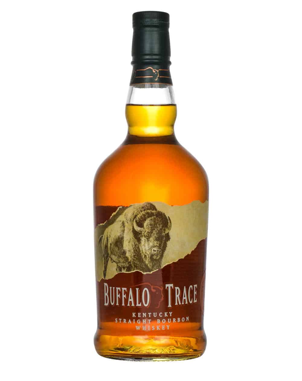 Buffalo Trace Single Barrel Sélection Exclusive - Musthave Malts