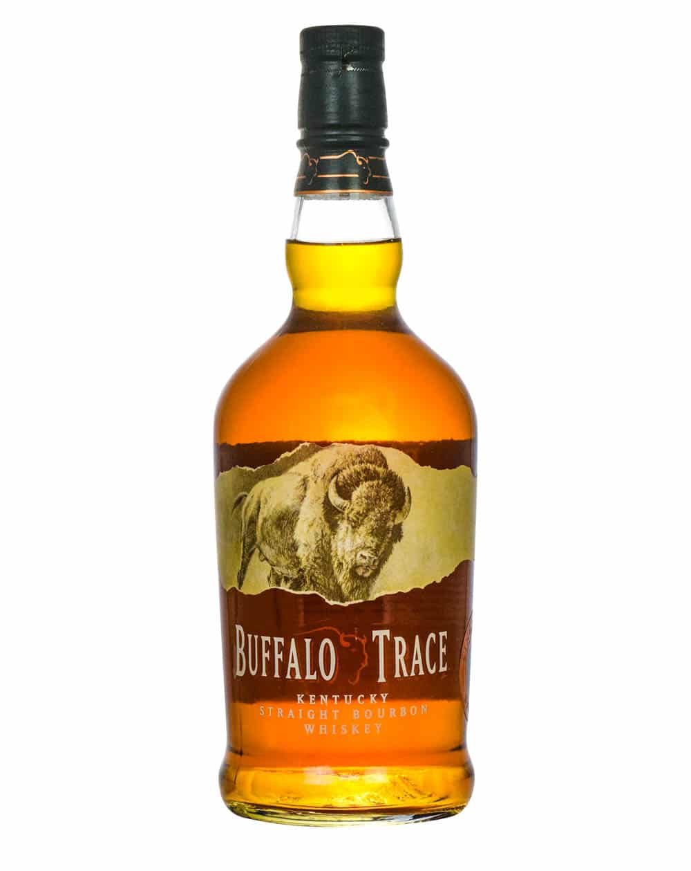 Buffalo Trace Single Barrel Select LMDW - Musthave Malts